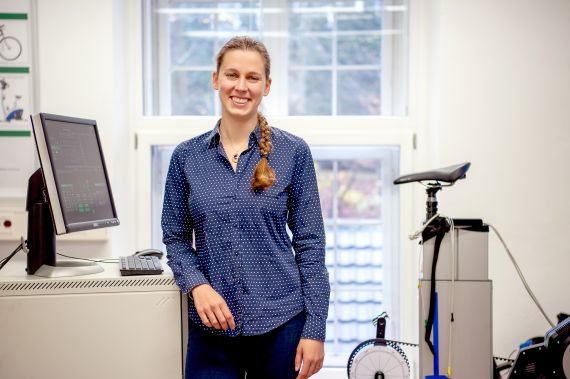 Studierende - TU Clausthal